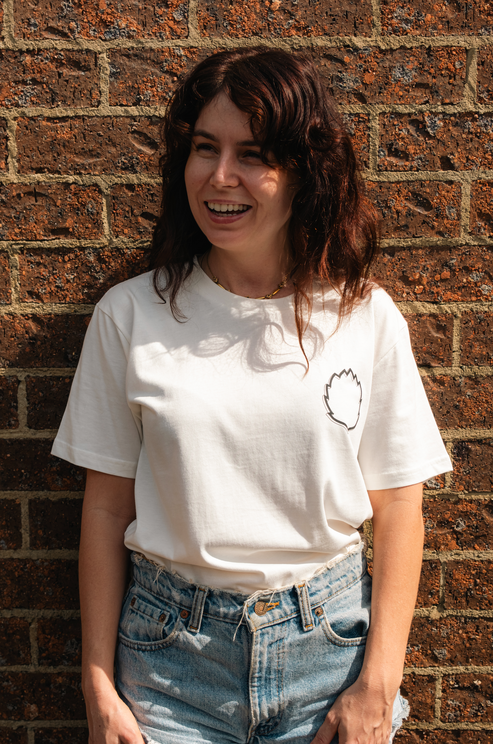 Merch – Common People Brewing