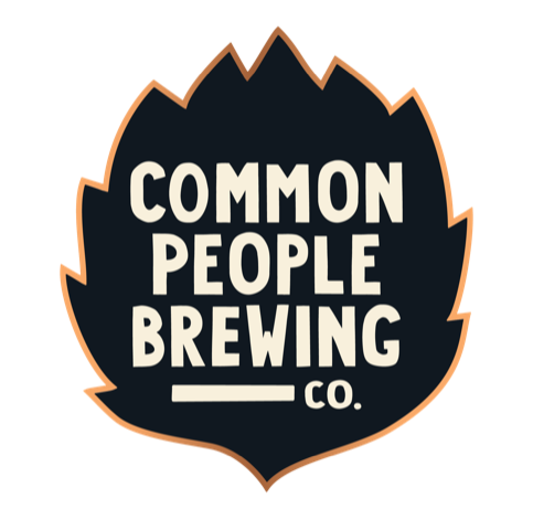 Common People Brewing Co