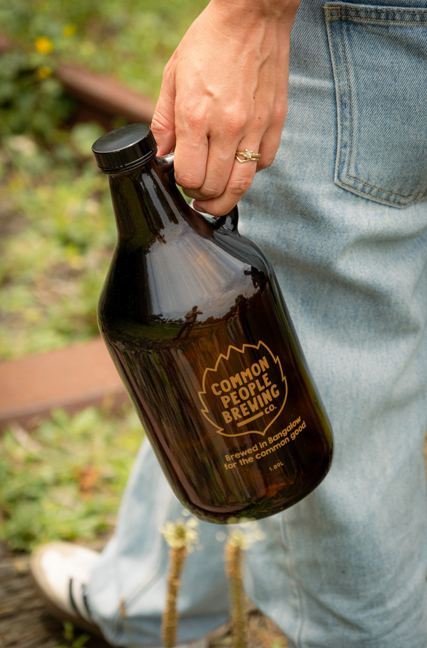 Generic Beer Bottle Beer Bottles: A Full Guide Reliable Glass