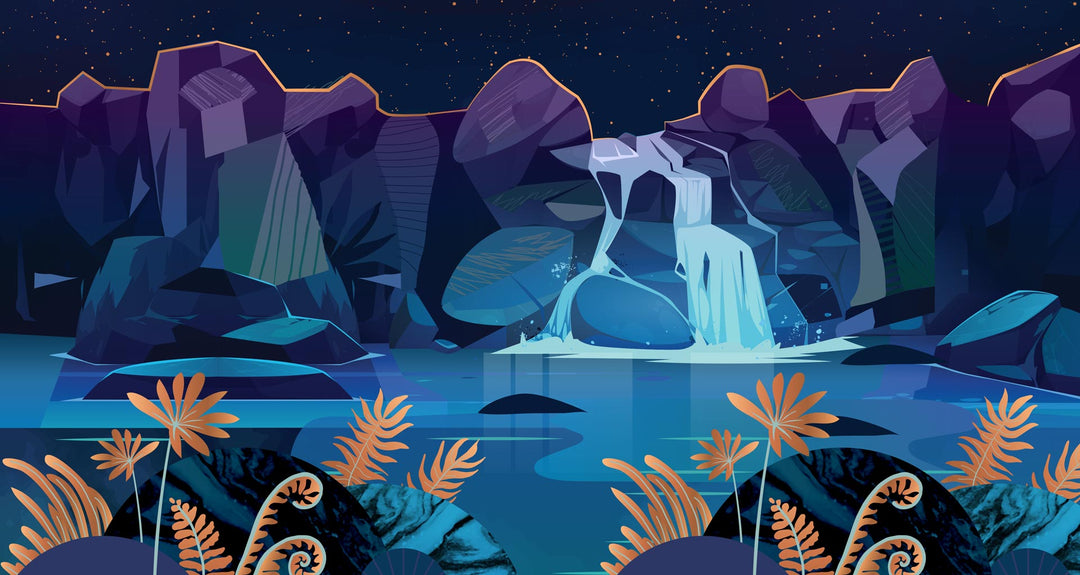 Pouring Now – Common People Brewing